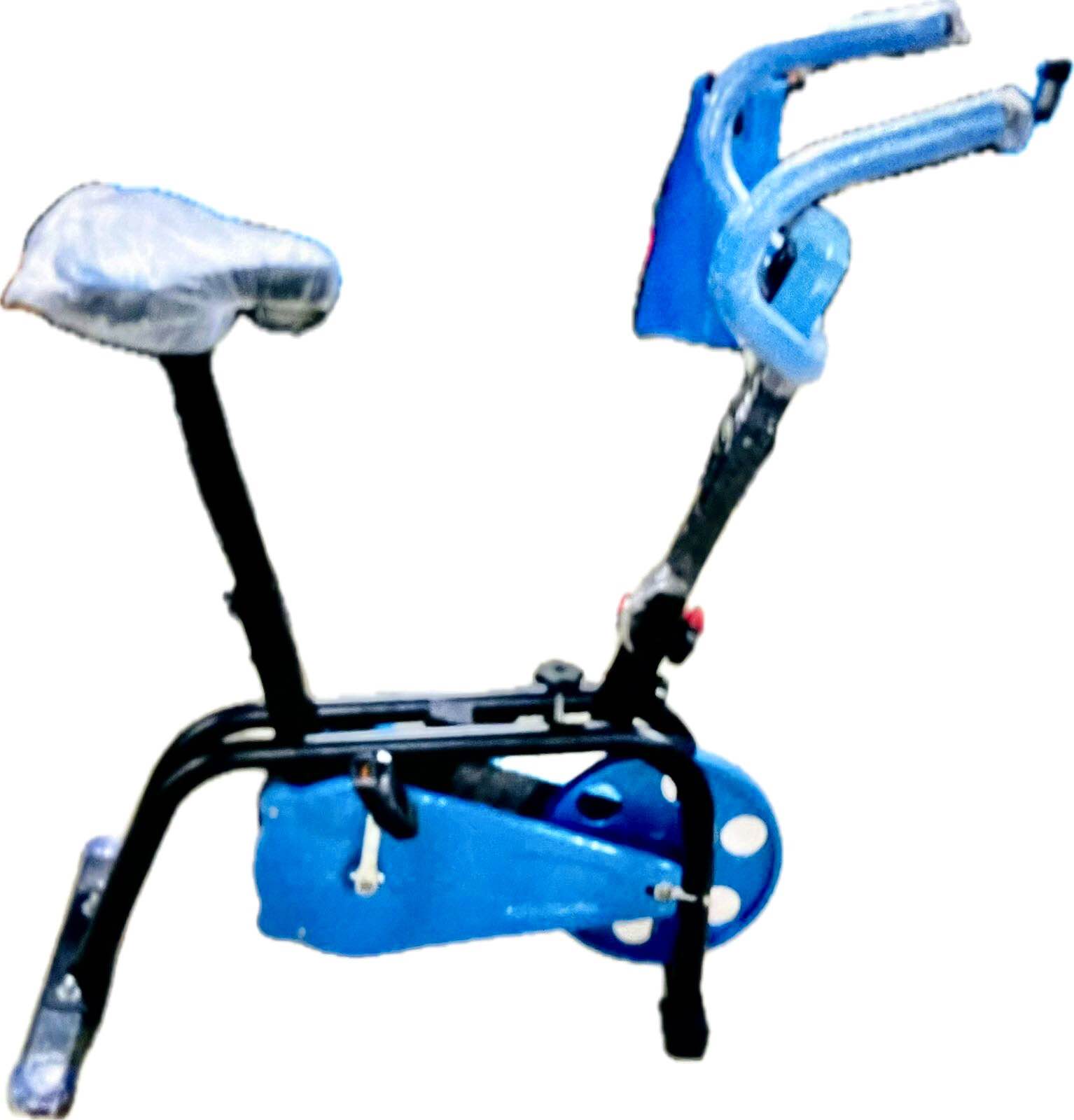Exercise cycle heavy duty Quality affordable Price | Daraz.pk