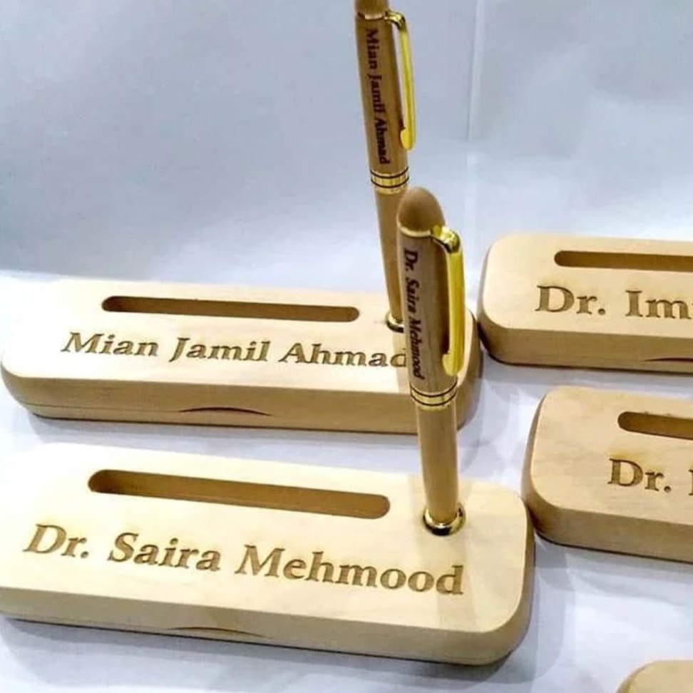 Shop online with Hussain arts now! Visit Hussain arts on Daraz.