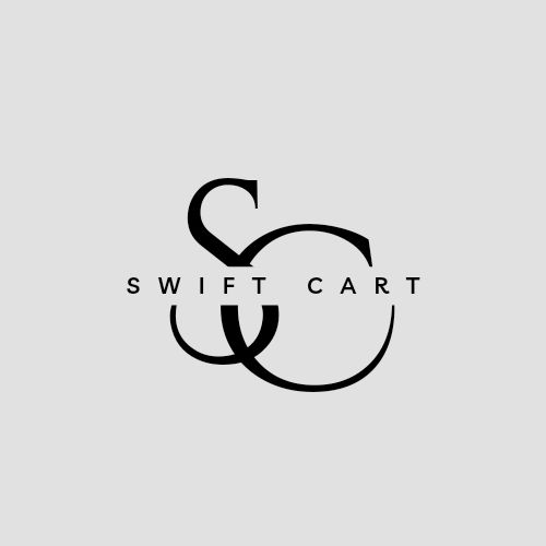 Shop online with My Swift Cart now! Visit My Swift Cart on Daraz.