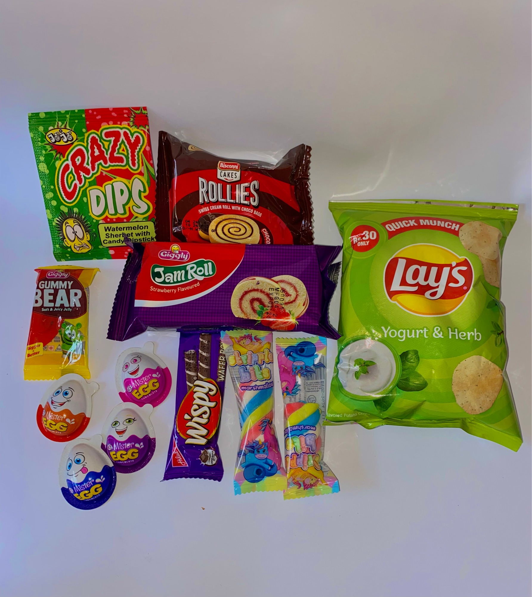 imli churan masala crazy dips churan chattni silly chilli sour bites ...