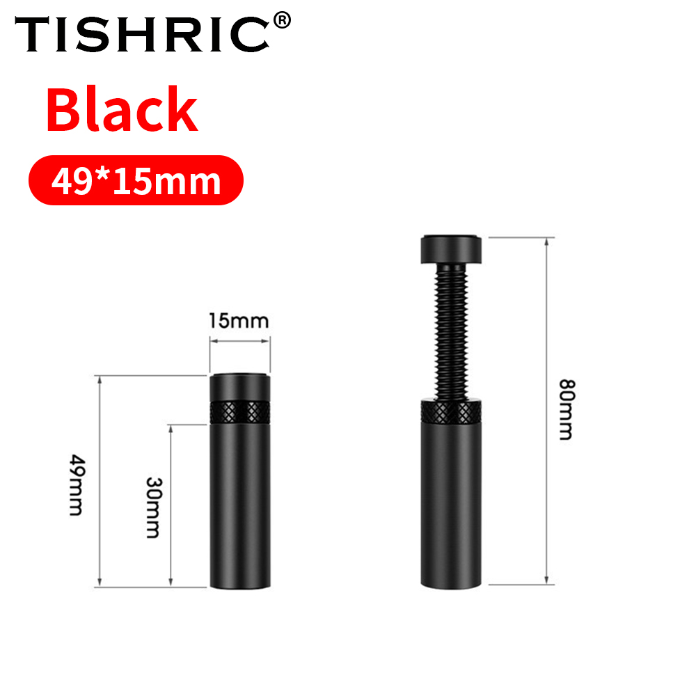 TISHRIC Graphics Card GPU Holder Desktop PC Case Support Adjustable ...