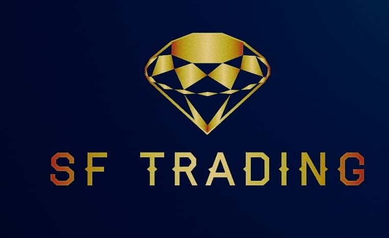 Shop online with SF_Trading now! Visit SF_Trading on Daraz.