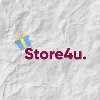 Store4U. | Daraz PK