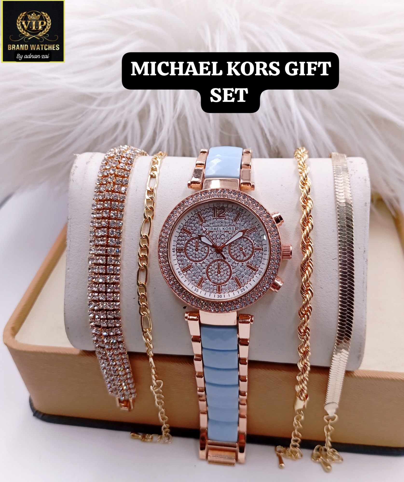 girls gift set | Daraz.pk: Buy Online at Best Prices in Pakistan | Daraz.pk