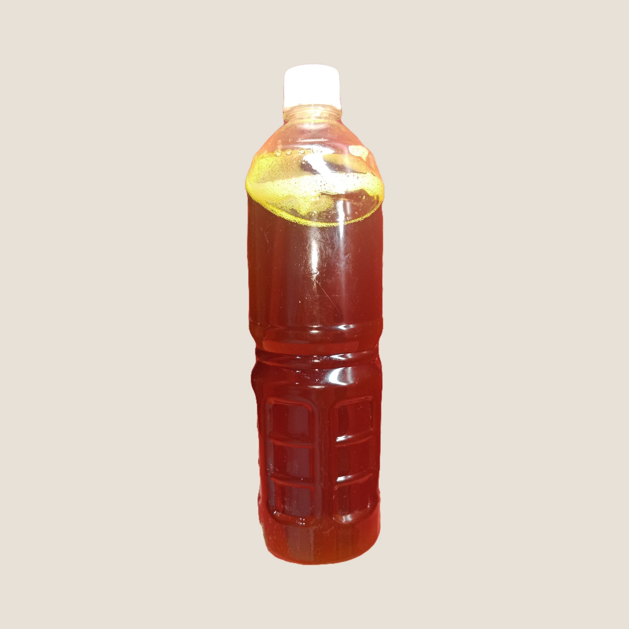 mustard oil 1 liter pure sarso oil for cooking | Daraz.pk