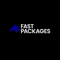 Fast Packages Pakistan - daraz.pk