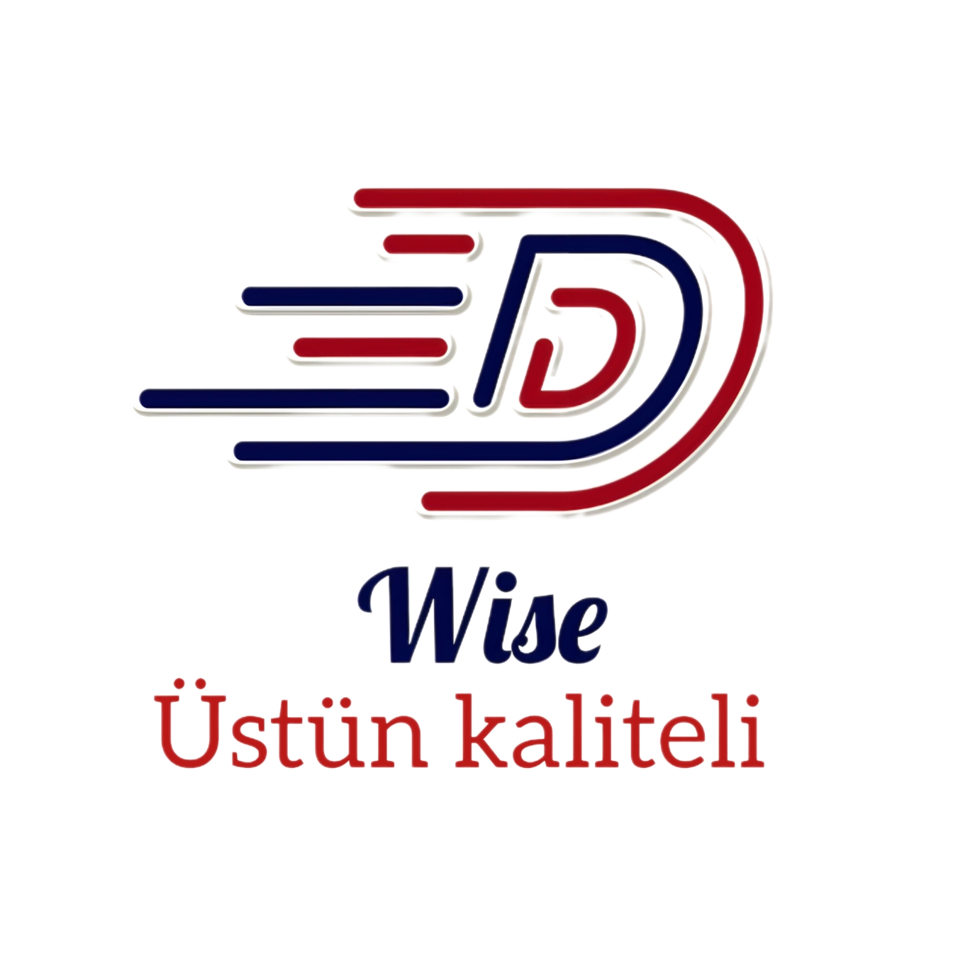 Shop online with D WISE now! Visit D WISE on Daraz.