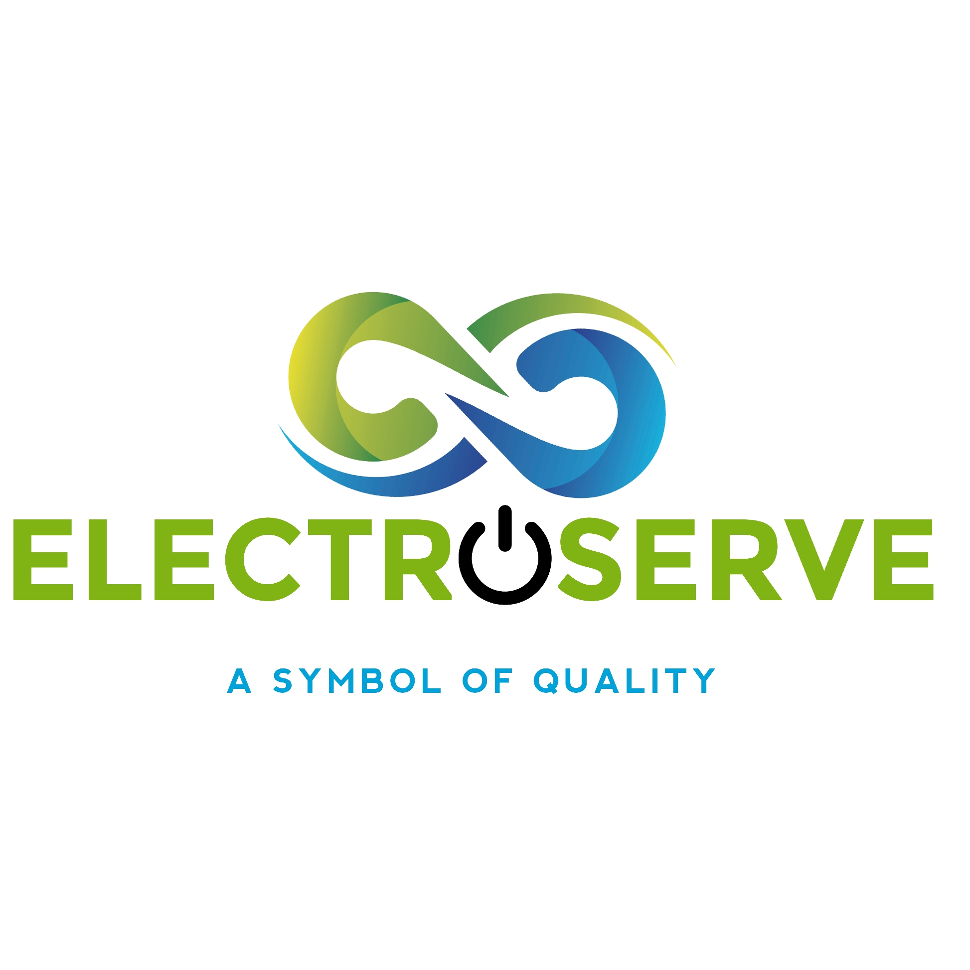 Shop online with Electroserve now! Visit Electroserve on Daraz.