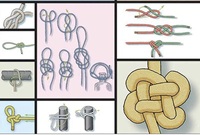 Knots n Strings | Daraz PK