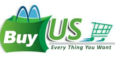 Shop online with Buy Us Online Store now! Visit Buy Us Online Store on ...