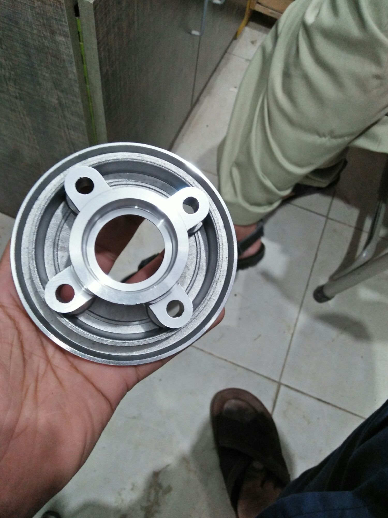 Grari Hub CD 70 | Daraz.pk: Buy Online at Best Prices in Pakistan ...