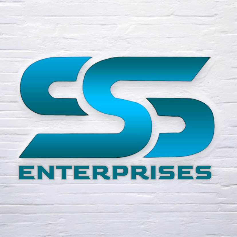 Shop online with SS Enterprises Pvt Ltd. now! Visit SS Enterprises Pvt ...