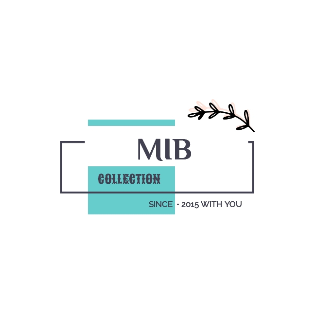 Shop online with MIB COLLECTION now! Visit MIB COLLECTION on Daraz.