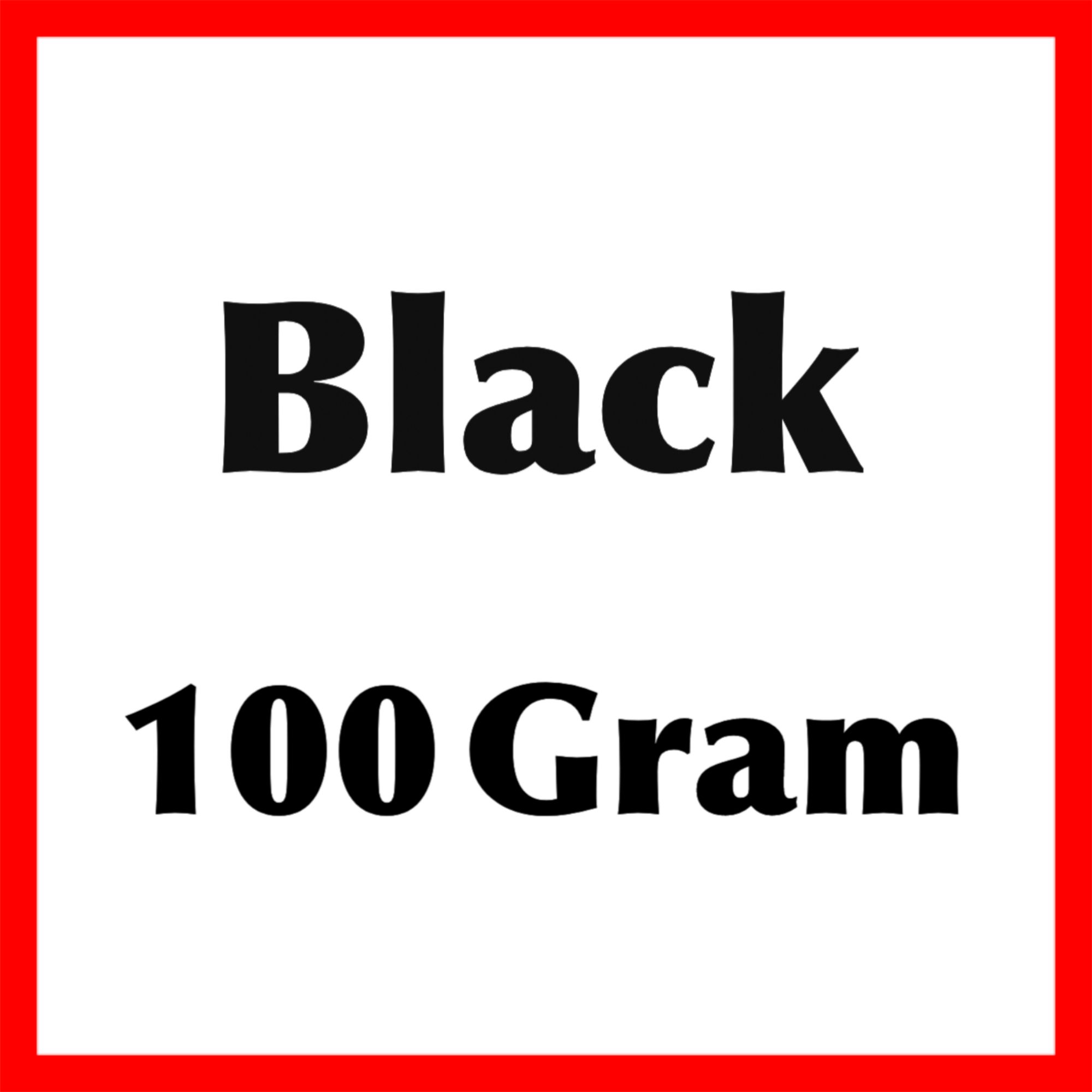 ASMR Dry Colours For ASMR Chalk Powder 100 Gram Pack | Daraz.pk