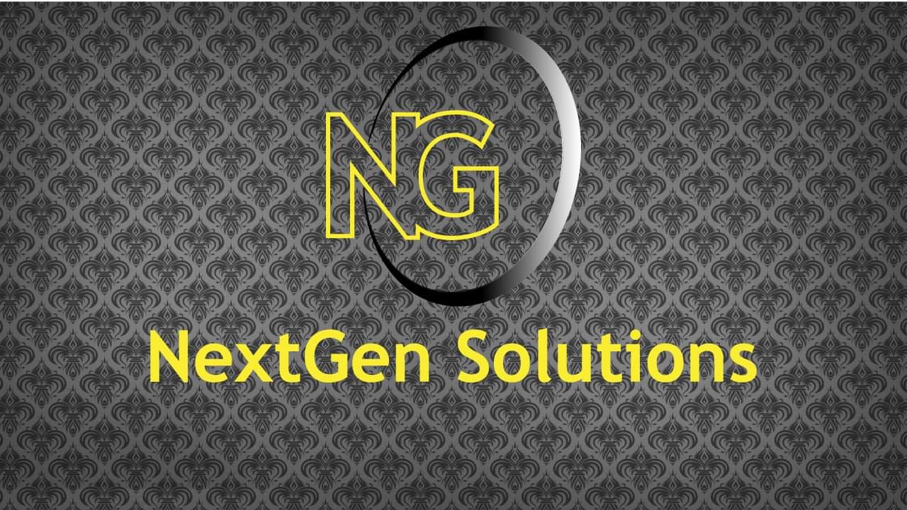 Shop online with NextGen Solutions 1619522272 now! Visit NextGen Solutions 1619522272 on Daraz.