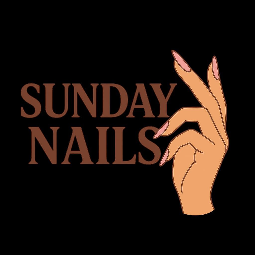Shop online with Sunday Nails now! Visit Sunday Nails on Daraz.