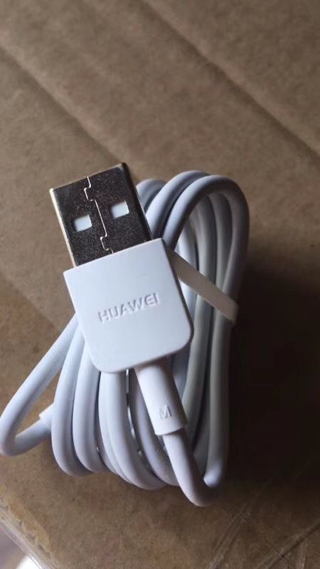 Huawei cable | Daraz.pk: Buy Online at Best Prices in Pakistan | Daraz.pk