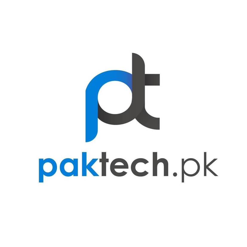 Shop online with PAKTECHPK now! Visit PAKTECHPK on Daraz.