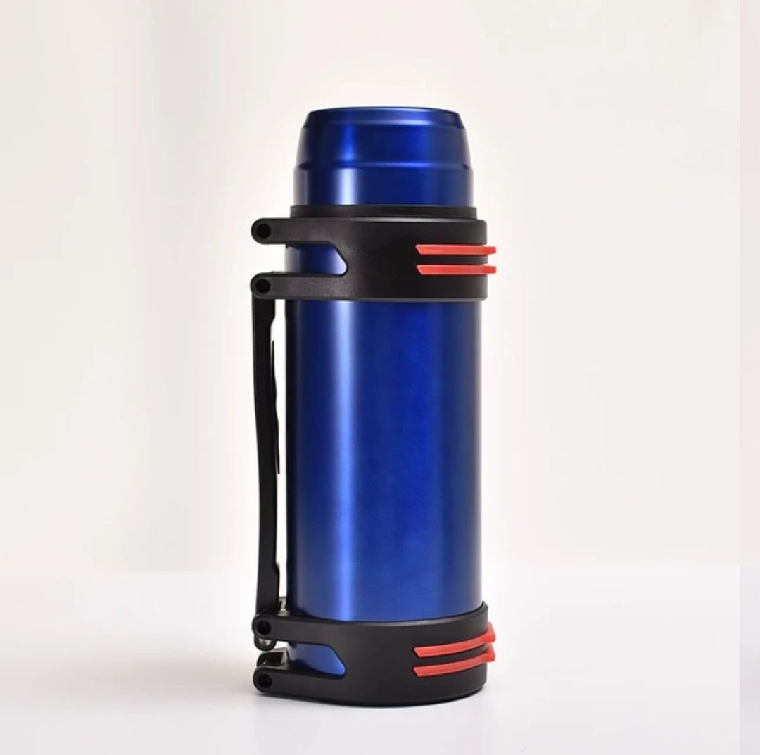 Best Quality Portable 1.5L, 2L, 2.5L and 3L Vacuum Flask 304 Steel ...