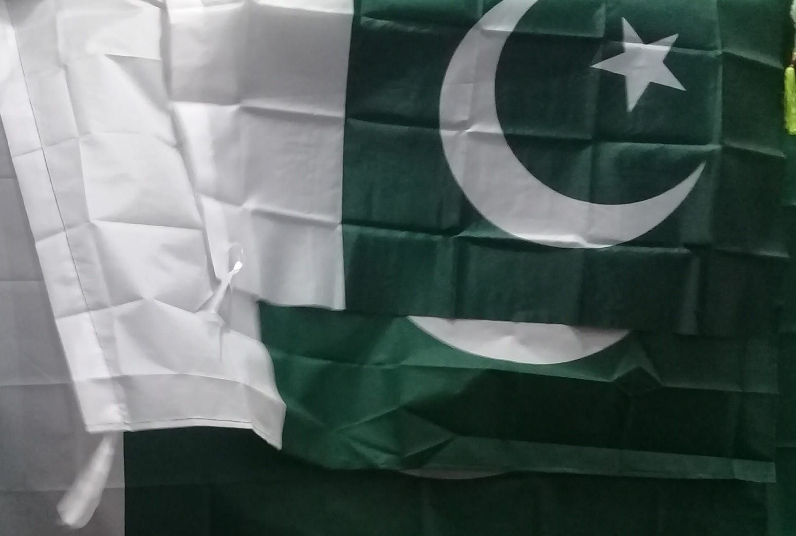 Pakistani Flag | Daraz.pk: Buy Online at Best Prices in Pakistan | Daraz.pk