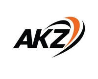 AKZ collection | Daraz PK