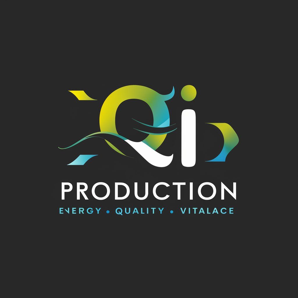 Shop online with Qi production now! Visit Qi production on Daraz.