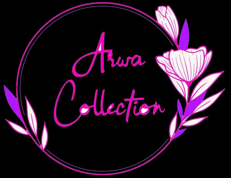 Shop online with Arwa's_Corner now! Visit Arwa's_Corner on Daraz.