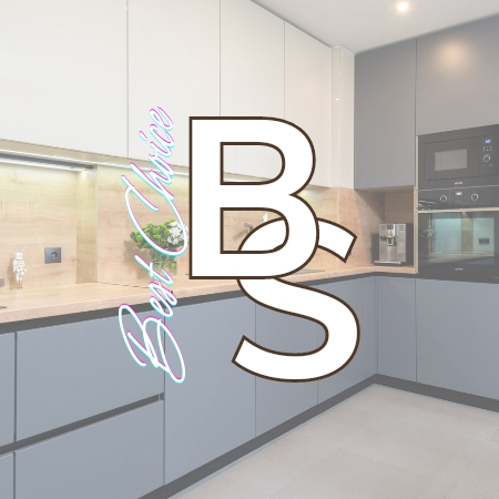 Shop online with Best Choice Store. now! Visit Best Choice Store. on Daraz.