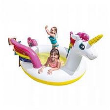 swim pool | Daraz.pk: Buy Online at Best Prices in Pakistan | Daraz.pk