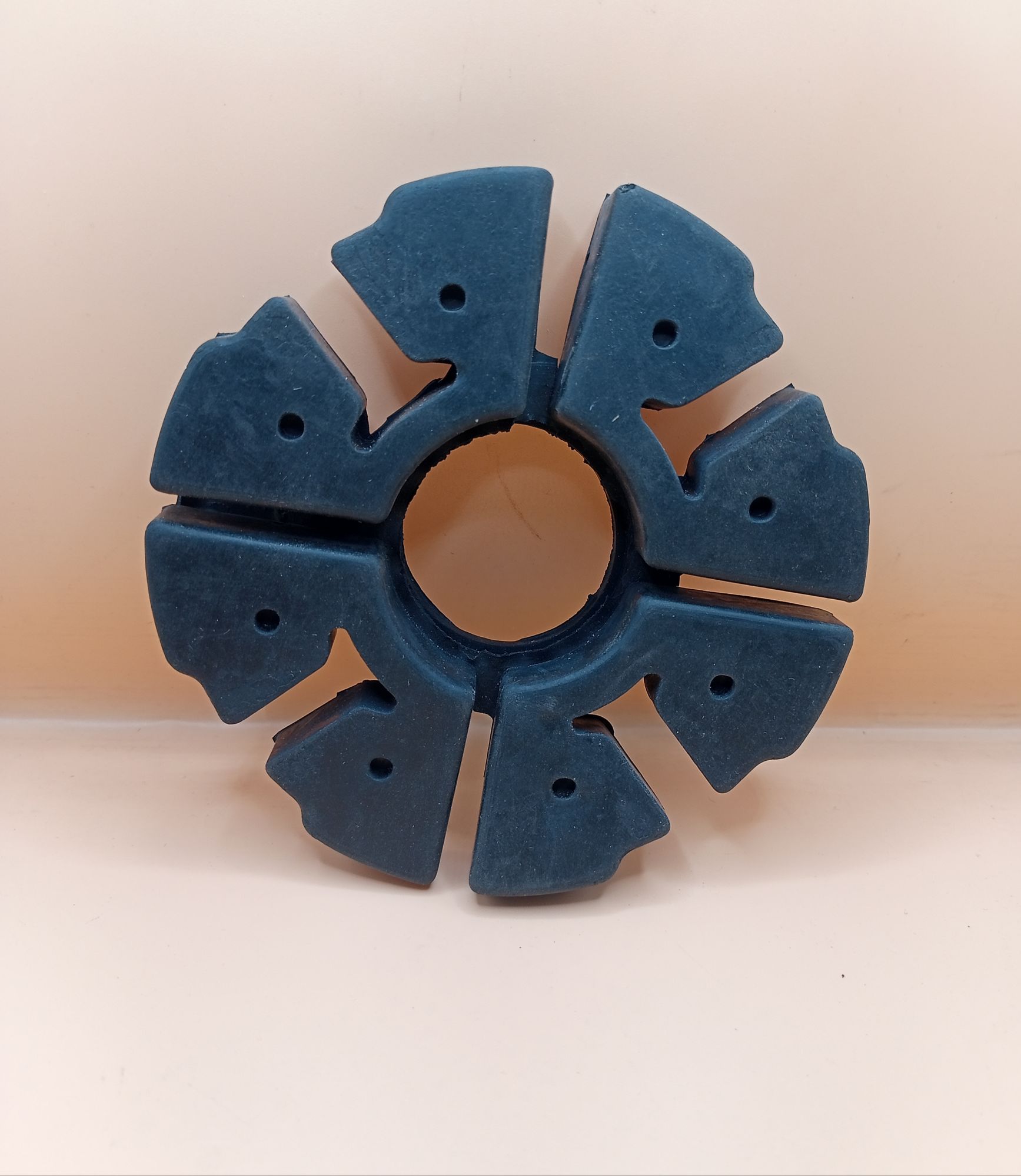Drum rubber for gs 150cc available | Daraz.pk