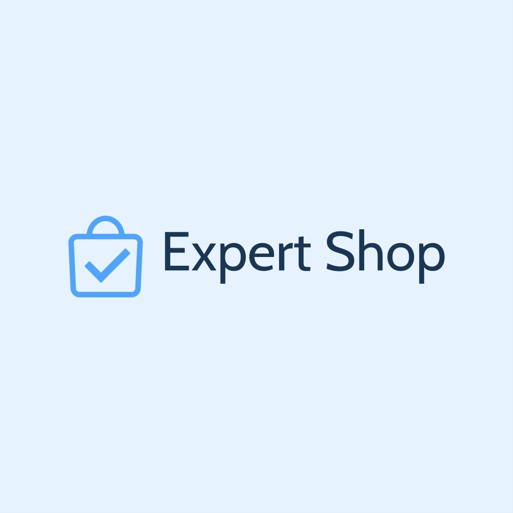Shop online with Expert Shop.pk now! Visit Expert Shop.pk on Daraz.
