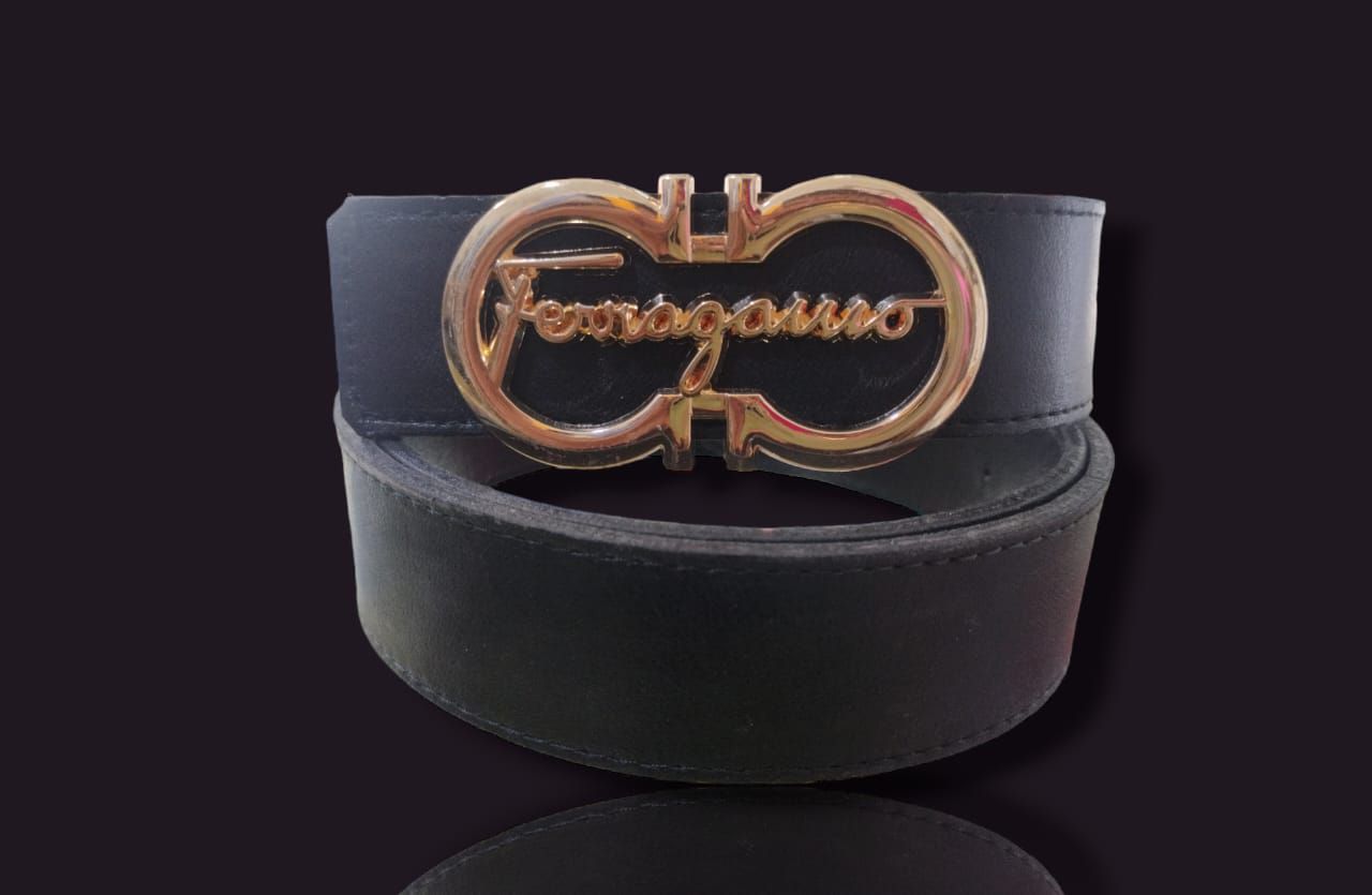 Men's* aa* stylish Belt for sale | Daraz.pk