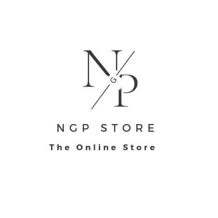 Shop online with NGP Store now! Visit NGP Store on Daraz.