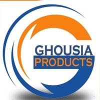 My Ghousia Products | Daraz PK