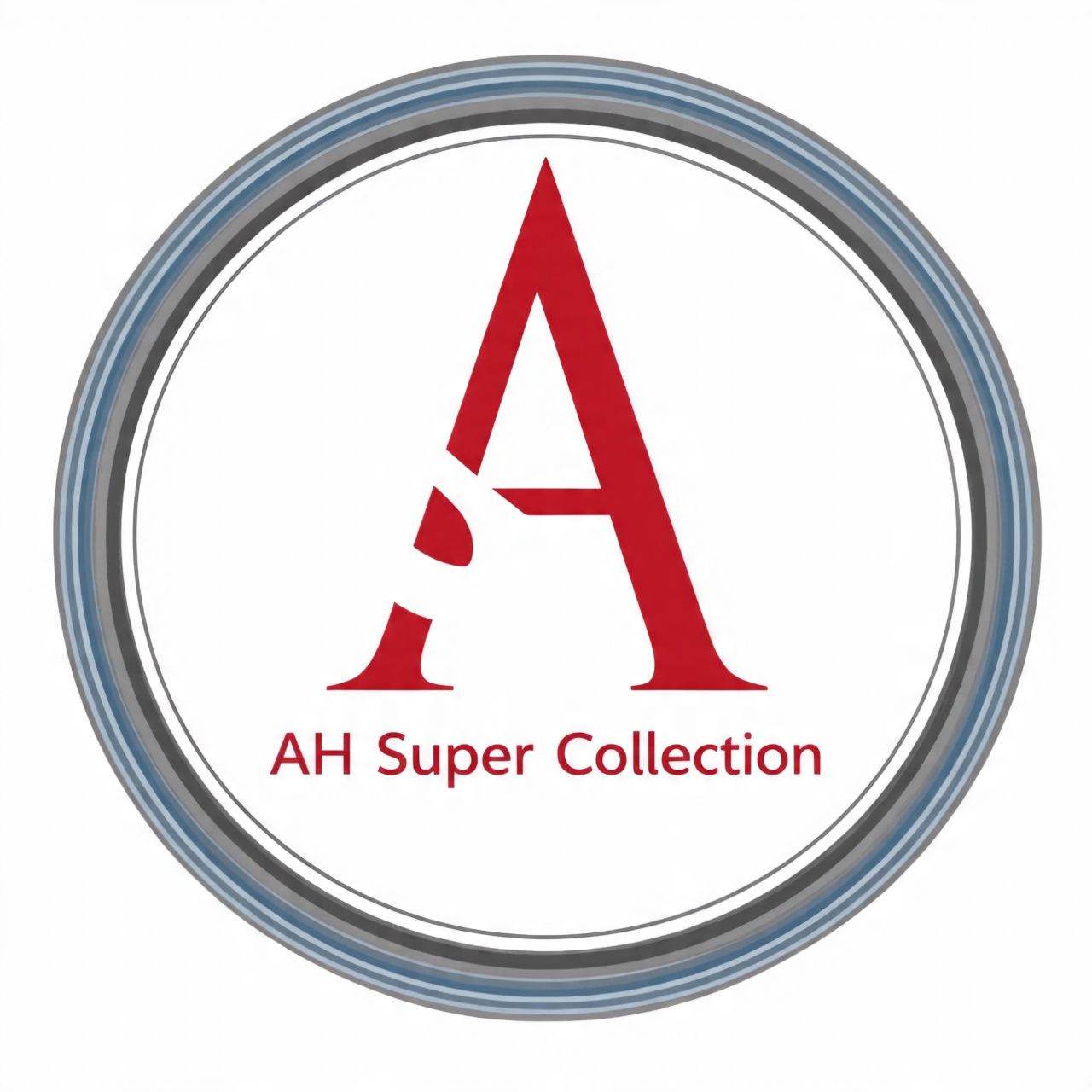 Shop online with AH Super Collection now! Visit AH Super Collection on ...