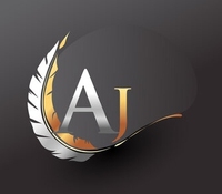 AJ - TRADERS | Daraz PK