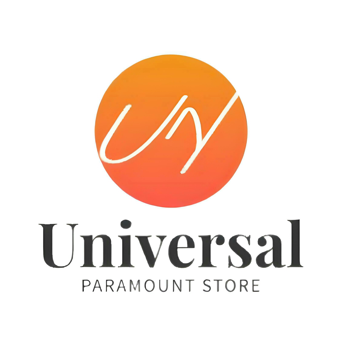 Shop online with Universal Paramount Store now! Visit Universal ...