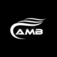 AMB-Products | Daraz PK