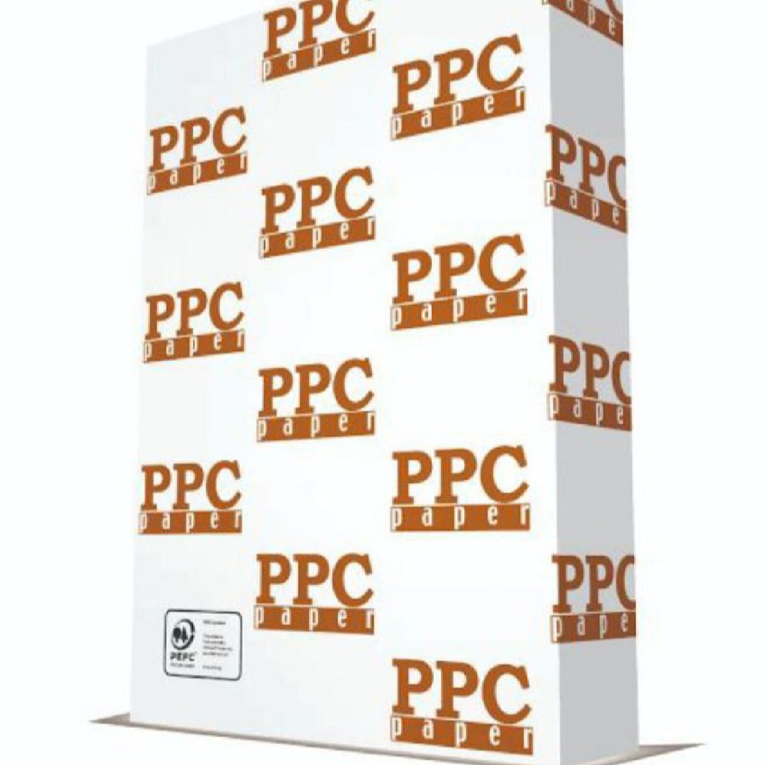 PCP Paper 70gsm Original 500 Sheet Rim | Daraz.pk