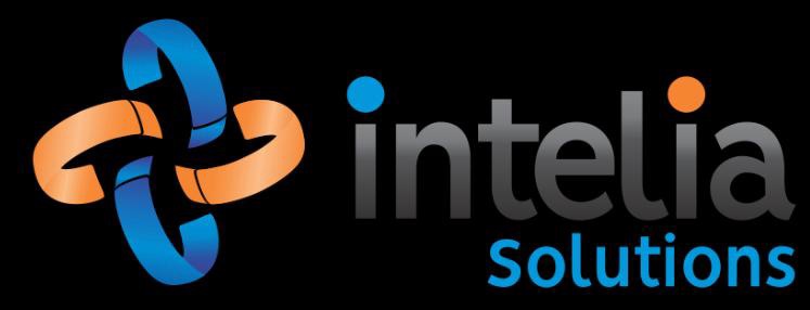 Shop online with Intelia Solutions now! Visit Intelia Solutions on Daraz.