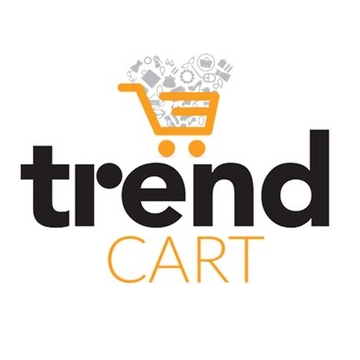 Shop online with Trend_Cart now! Visit Trend_Cart on Daraz.
