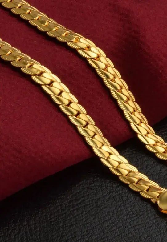 chain for boys chain for boys neck chain for men men chain life time ...