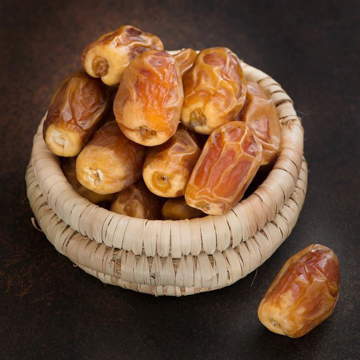 fresh irani dates irani khajoor 250g,500g,1kg pack | Daraz.pk