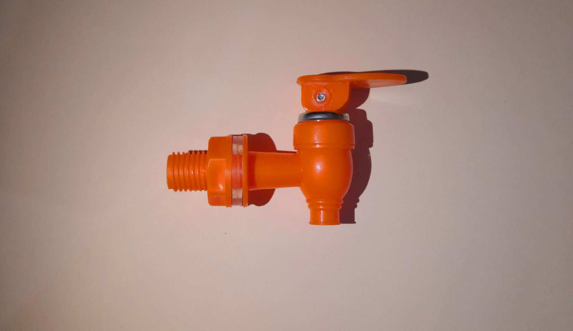 Water Cooler Tap Cooler Tooti Tap Multi Color Universal Size High ...