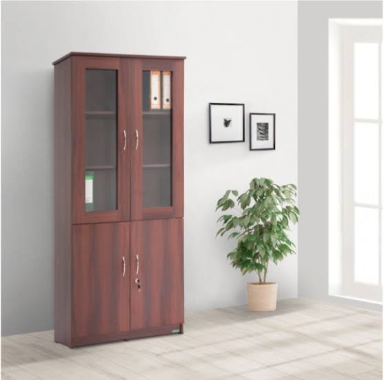 Book shelf | Daraz.pk: Buy Online at Best Prices in Pakistan | Daraz.pk