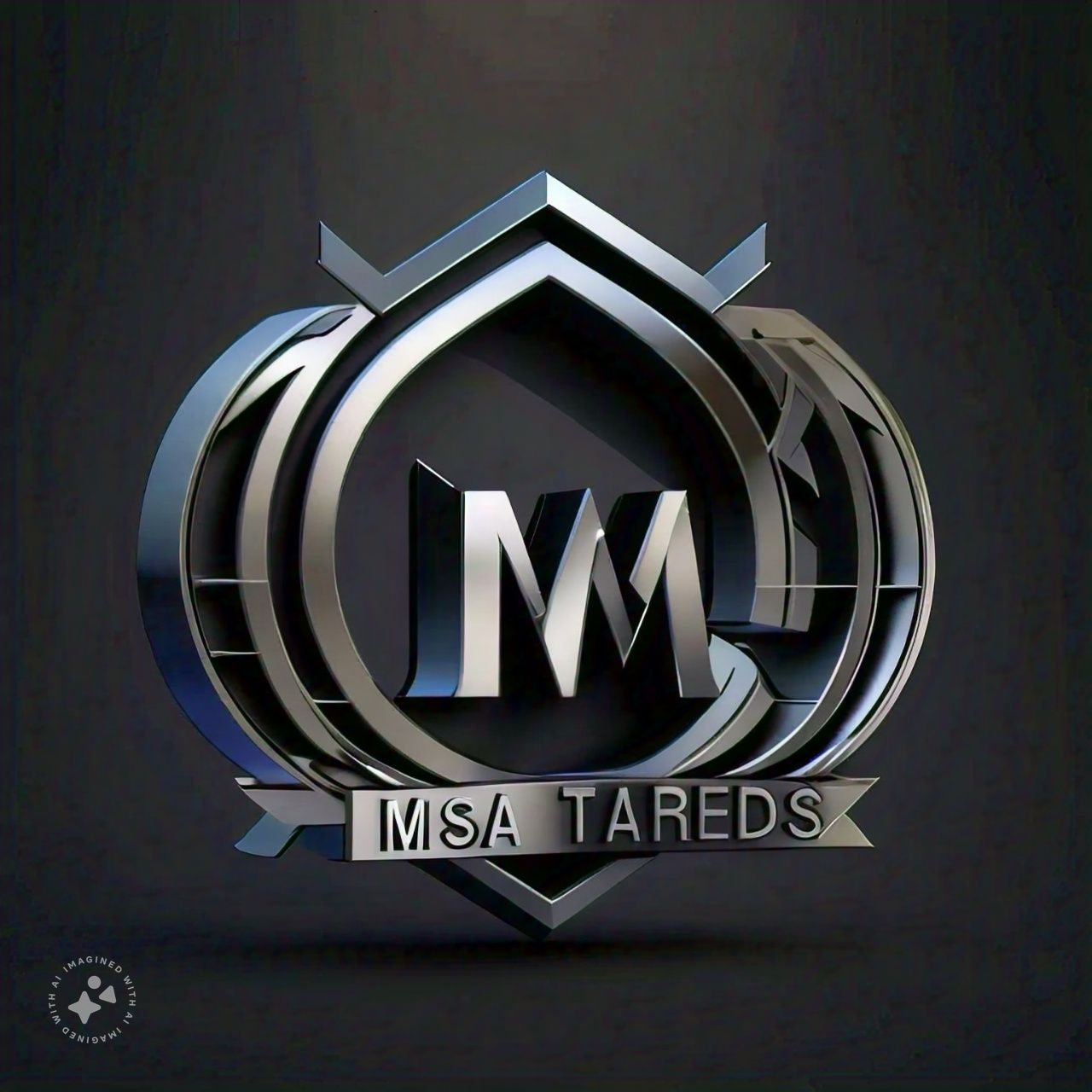 Shop online with MSA Traders MCH 2727 now! Visit MSA Traders MCH 2727 on Daraz.