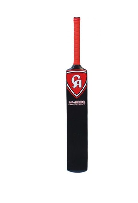 CA NJ 3000 Fibre Cricket Bat | Daraz.pk