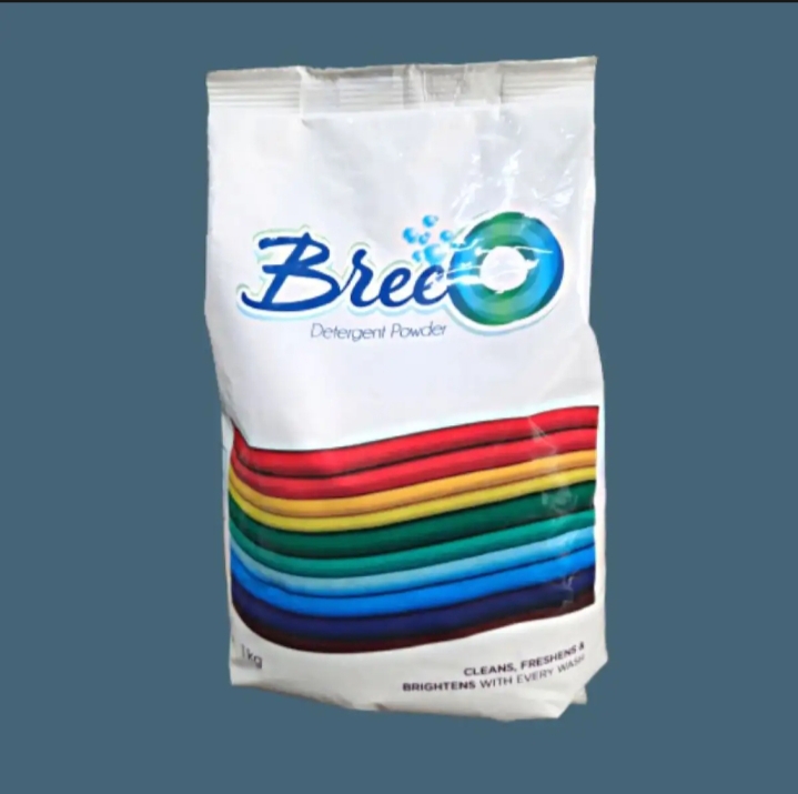 Breeo surf 1 kg | Daraz.pk: Buy Online at Best Prices in Pakistan | Daraz.pk