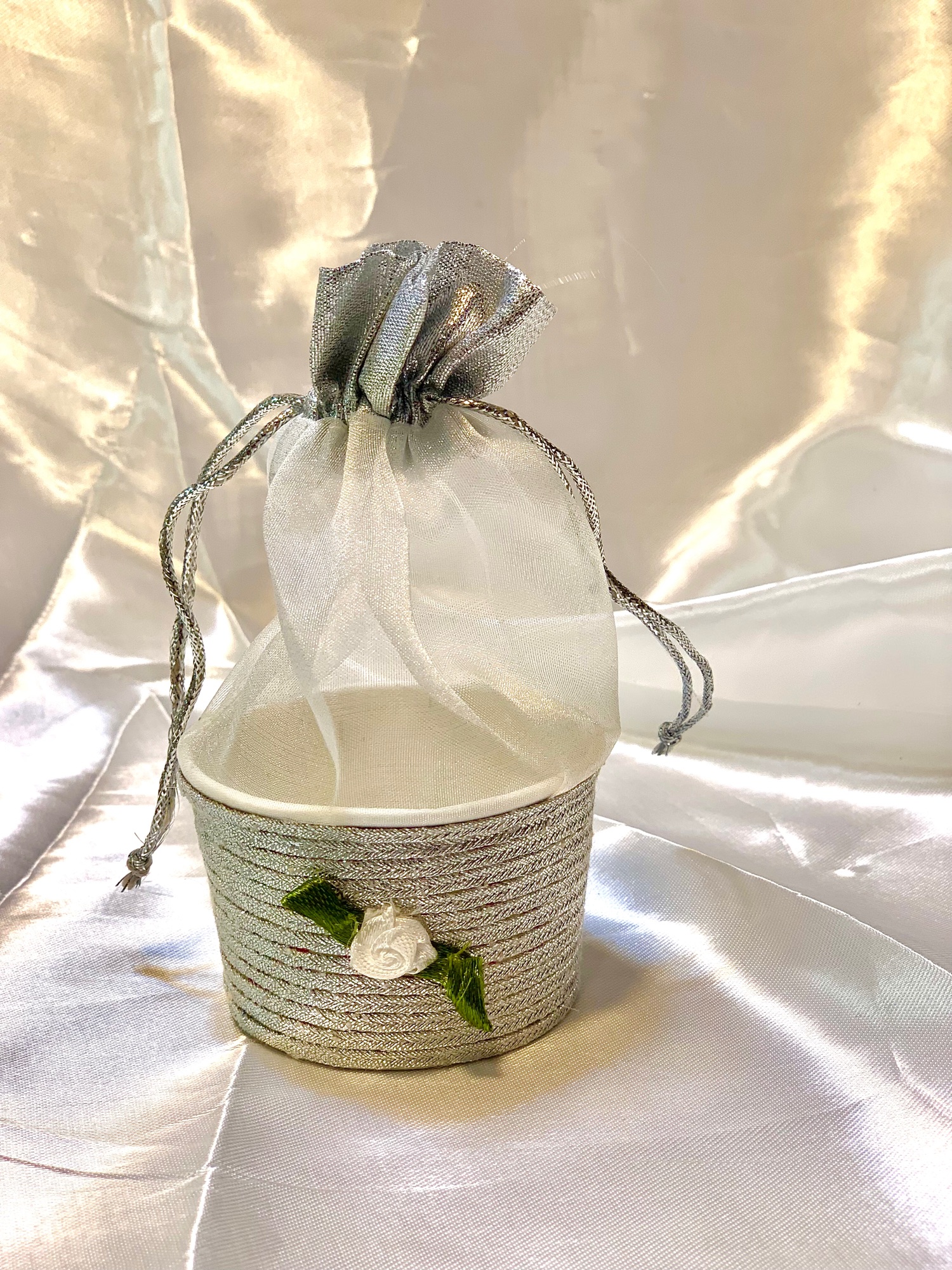 Customized/Personalized Nikkah Bid Boxes Pack Of 10 Wedding Box/ Nikkah ...