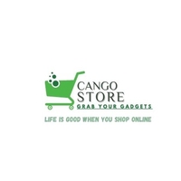 Cango Store Singapore - lazada.sg